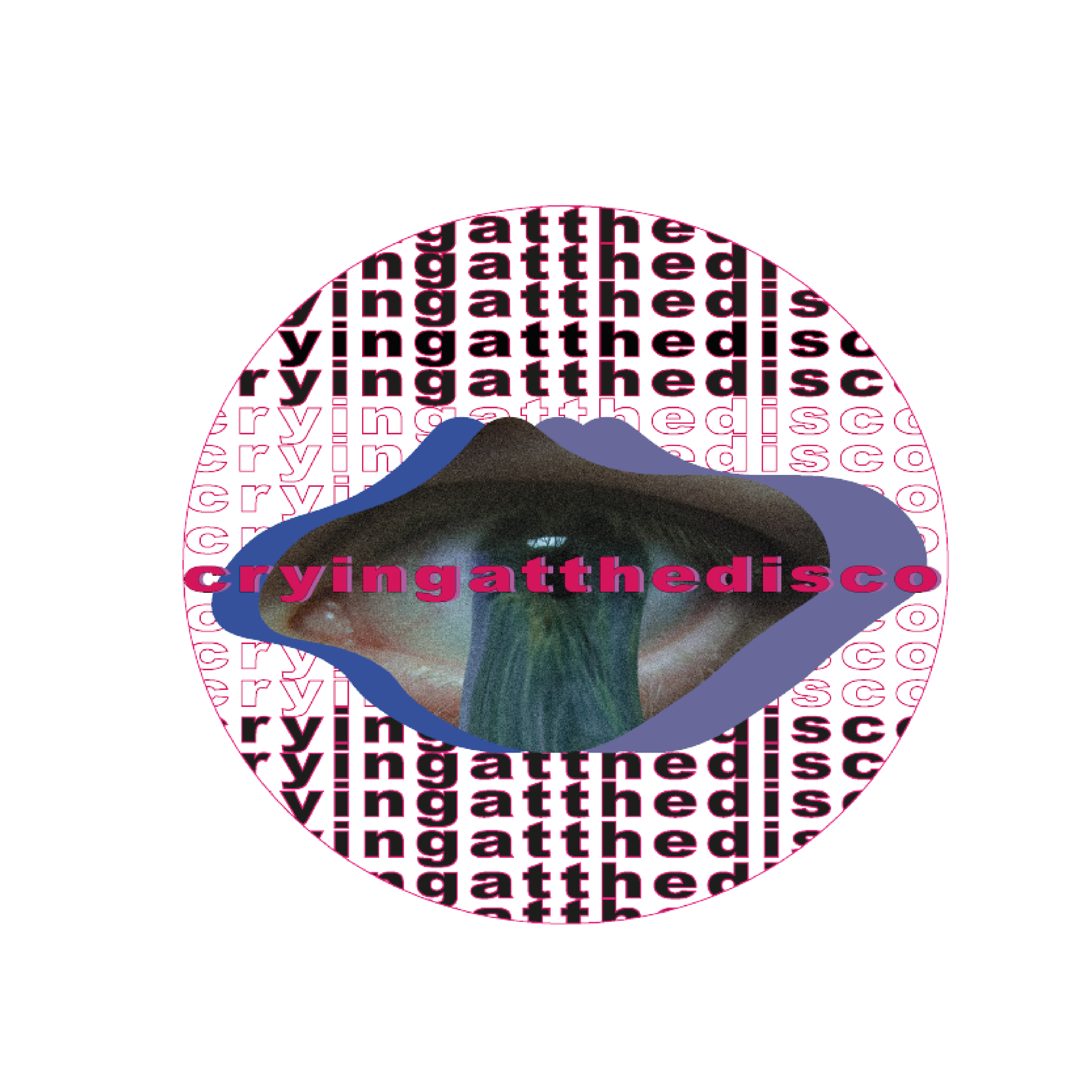 Fr, 19. Dezember 2025 :: cryingatthedisco: Cha–Ching! Eine interaktive ...