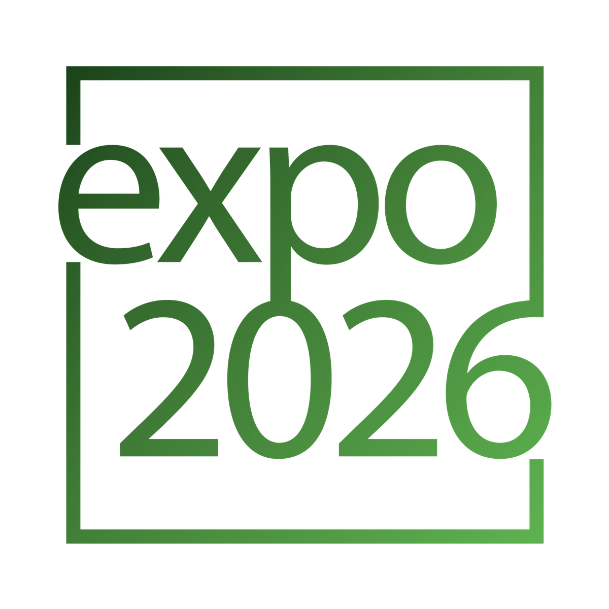 ZELLCHEMING-Expo 2026