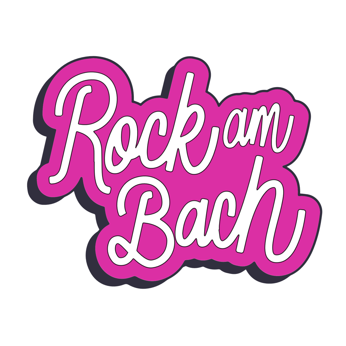 Rock am Bach 2025