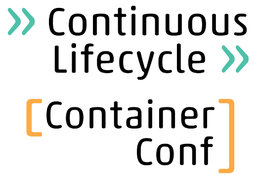 Mastering GitOps 2023