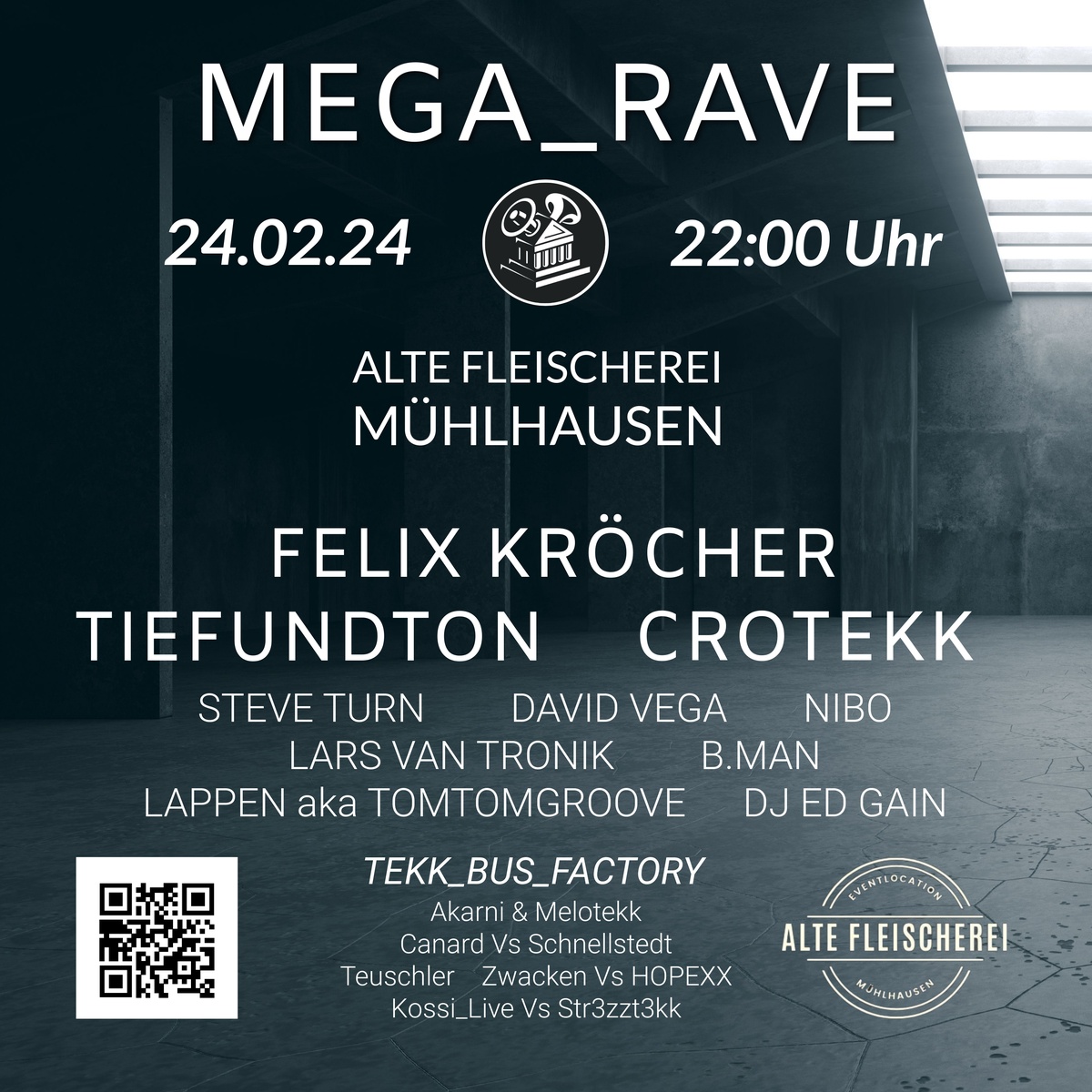 MEGA_RAVE