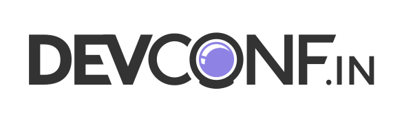 DevConf.IN 2025