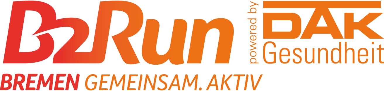 B2Run Bremen - Parktickets