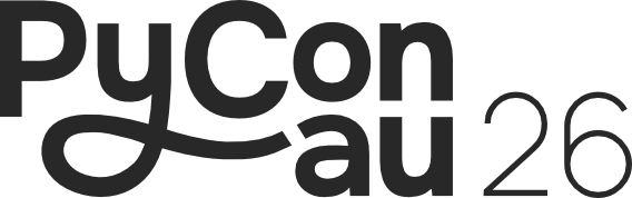 PyCon AU 2026