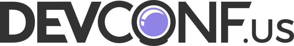 DevConf.US 2025