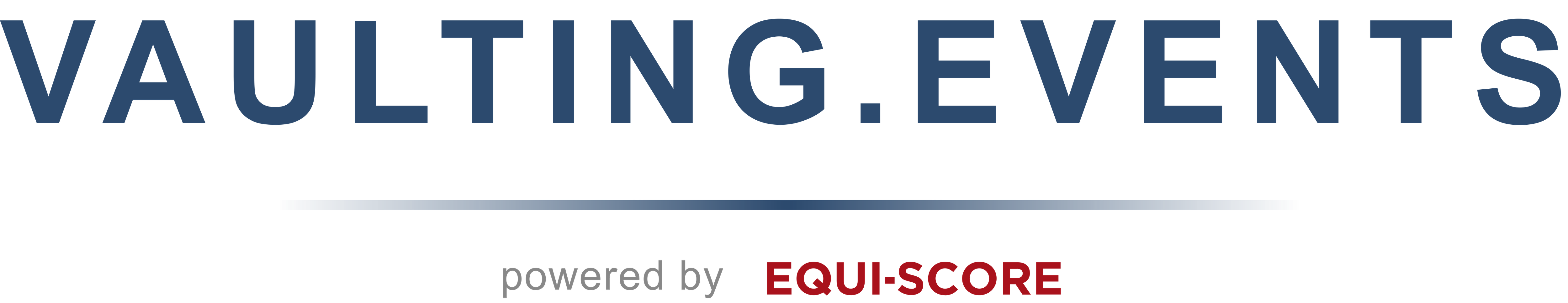 Sa, 30. Mai 2026 :: Infoveranstaltung - vaulting.events powered by equi ...