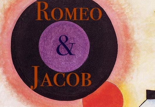 Romeo and Jacob