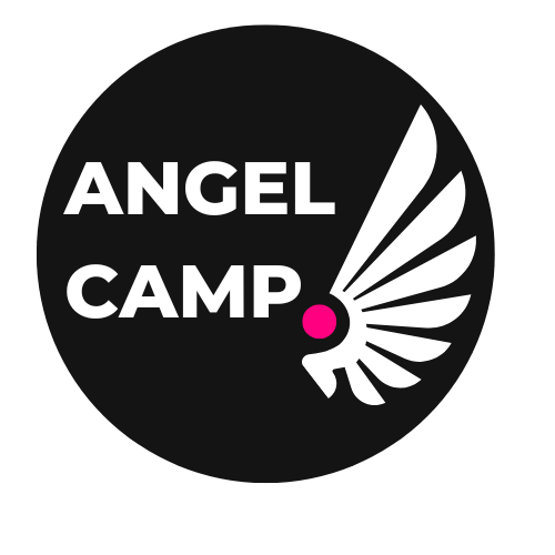 Angel Camp