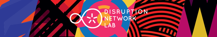 Event list :: Disruption Network Lab e. V.